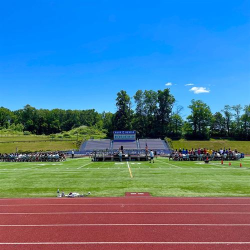 Regional School District 13 - Home